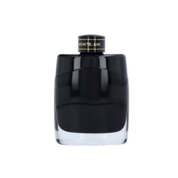 Montblanc Legend Eau de Parfum 100ml