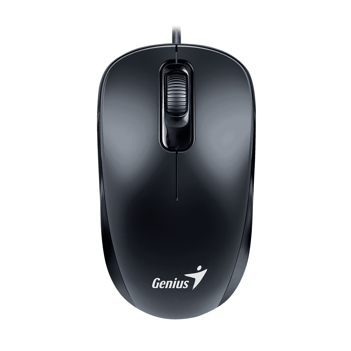 Miš Genius DX-110 Black