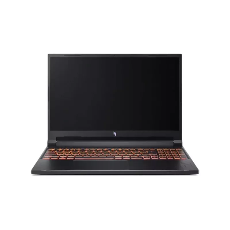 Laptop Acer Gaming Nitro V16 AI ANV16-42 16 WUXGA/R7-260/16GB/NVMe 1TB/RTX5060 8GB/Backlit