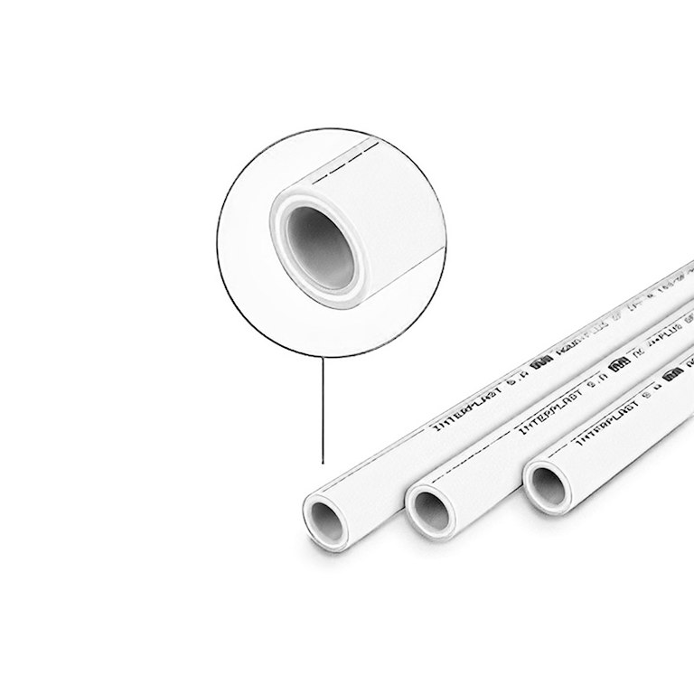 Cev 50 sa stakl.vlak SDR7