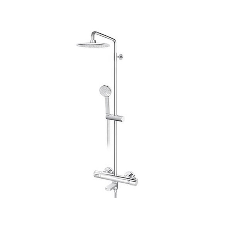Baterija 1T37351 STOLZ