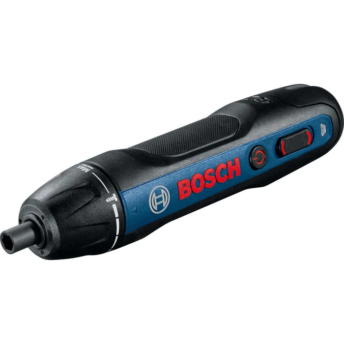 BOSCH Bosch GO - Akku-uvrtač (06019H2101)