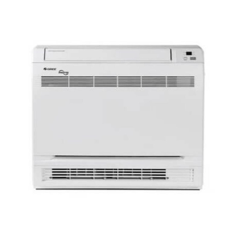 GREE console evo smart UV Comfort A++ toplotna pumpa 12k