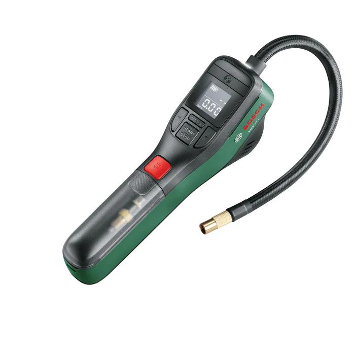 BOSCH EasyPump - Vazdušna pumpa (0603947080)