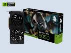 Gainward RTX5050 Ghost 8GB, NE65050019P1...