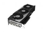 GigaByte AMD RX7600 8GB, R76GAMING OC-8G...