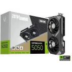 Zotac RTX5050 Twin Edge 8GB, ZT-B50500E-...