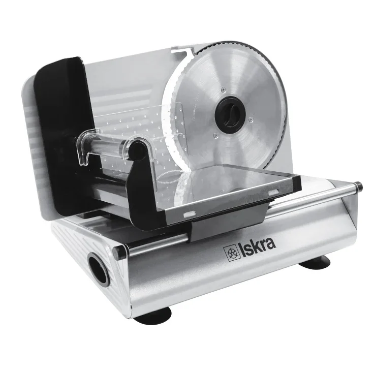 ISKRA mesoreznica 150W outlet2