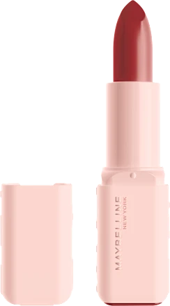 MAYBELLINE NEW YORK
LIFTER GLAZE serum ruž za usne - 107 Blind Date, 1 kom