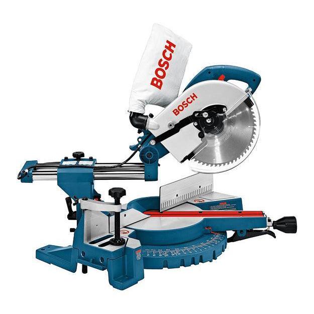 BOSCH Stacionarna kružna testera GCM 10 S (0601B20503)
