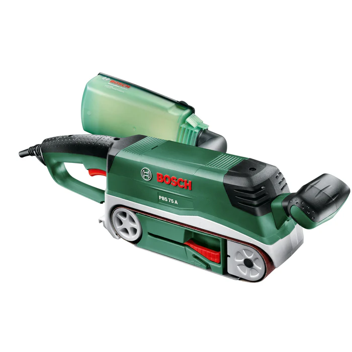 BOSCH Tračna brusilica PBS 75 A (06032A1020)