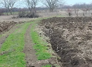 Prodaja Građevinsko zemljište - Niš, Pantelej: Branko Bjegović - Vinik - Gornja Vrežina