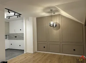 Prodaja Loft - Novi Sad, Grbavica