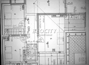 Prodaja Stan - Novi Sad, Grbavica