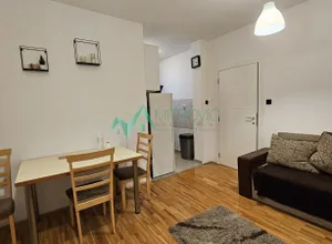 Prodaja Loft - Novi Sad, Veternička Rampa