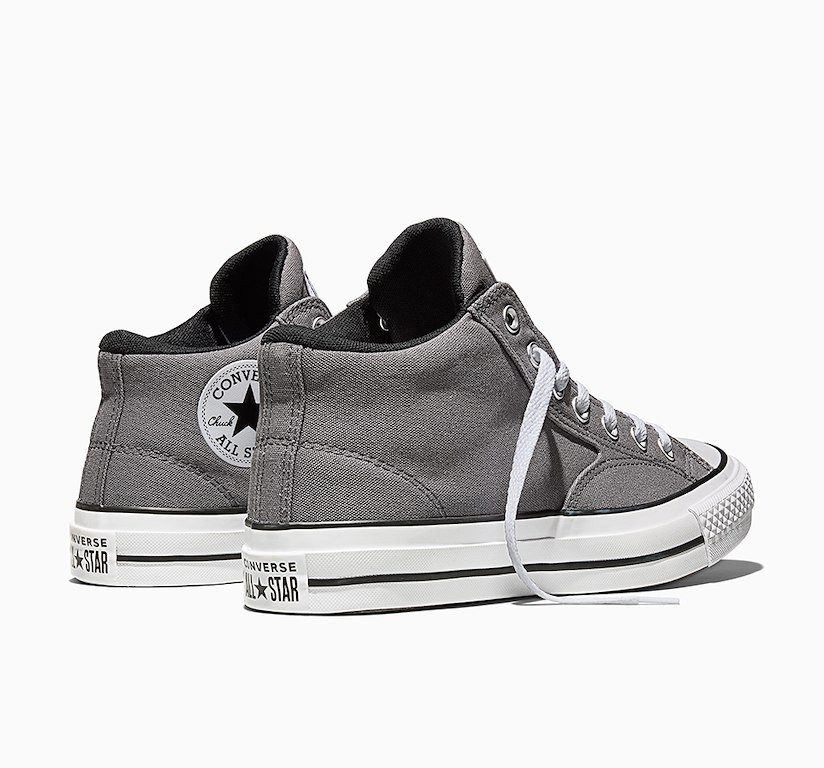 Chuck Taylor All Star Malden Street