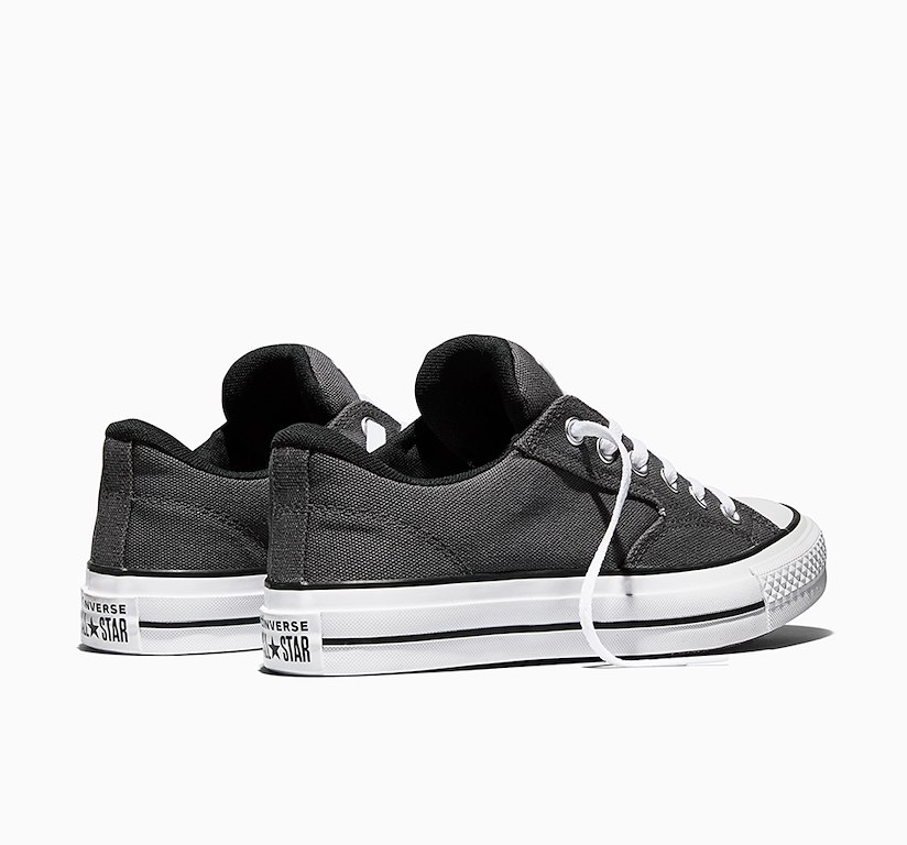 Chuck Taylor All Star Malden Street