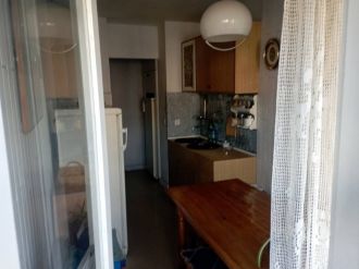 58m² 205.000€
Beograd, Novi Beograd, Blok 8a, Otona Župančiča
