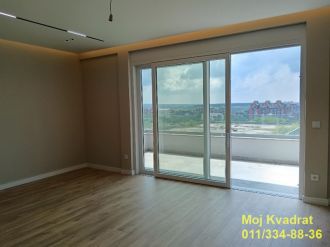 167m² 499.790€
Beograd, Voždovac, Trošarina, Vojvode Stepe