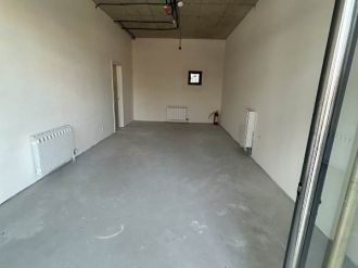 37m² 900€
Beograd, Zemun, Gornji grad, Banatska