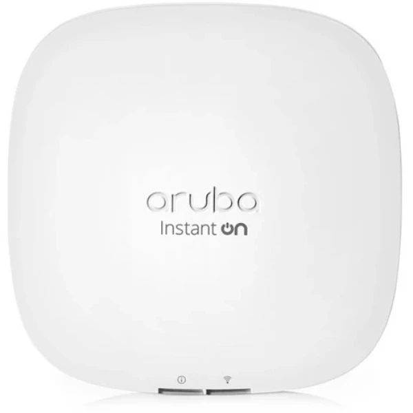 Access Point HP ARUBA INSTANT On AP22 2X2 R4W02A