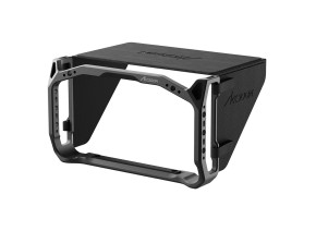Accsoon Monitor Cage za monitor sa zaštitom od sunca za Accsoon CineView M7 / M7 Pro monitore
