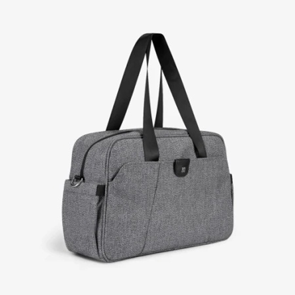 Kikka Boo Torba za mame Chelsea premium Grey KKB22118