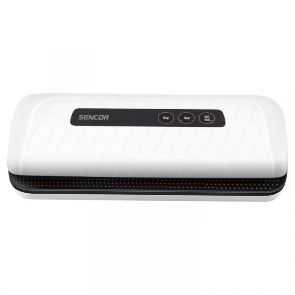 Aparat za vakumiranje Sencor SVS 1010WH