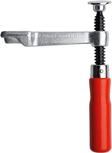 Bessey SLV klizna čeljust 3101338