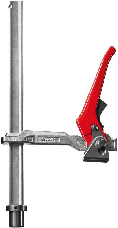 Bessey stezni element TW16-20-10K