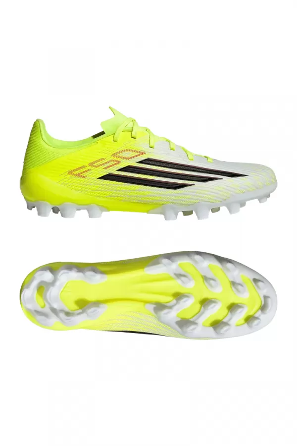 ADIDAS KOPAČKE F50 LEAGUE 2G/3G AG