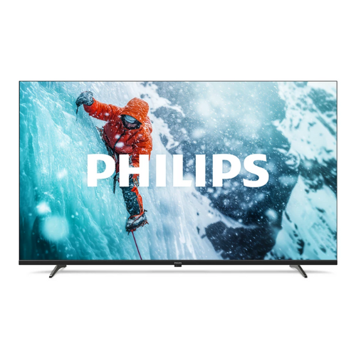 PHILIPS 43PUT7630/10 43” 4K