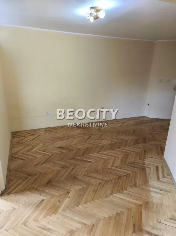 Jednosoban stan, 30 m2, Grbavica, Atanasija Gereskog ID: 128519