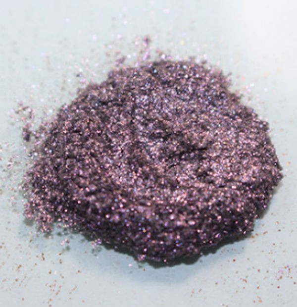 7069 BRIGHT VIOLET MICA EFEKTNI PIGMENT
