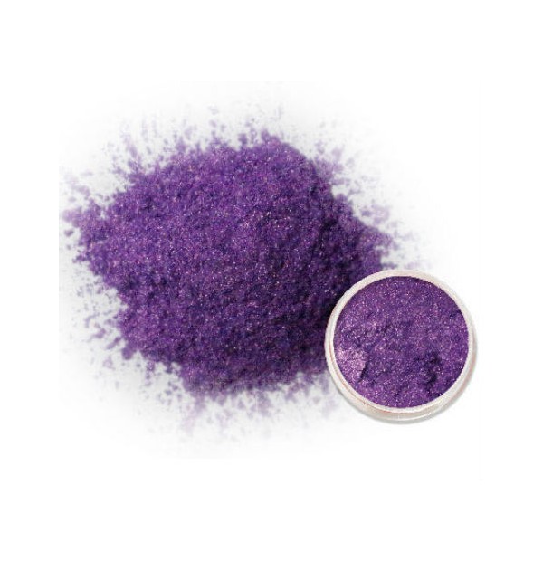 66V1 MAGIC PURPLE MICA EFEKTNI PIGMENT