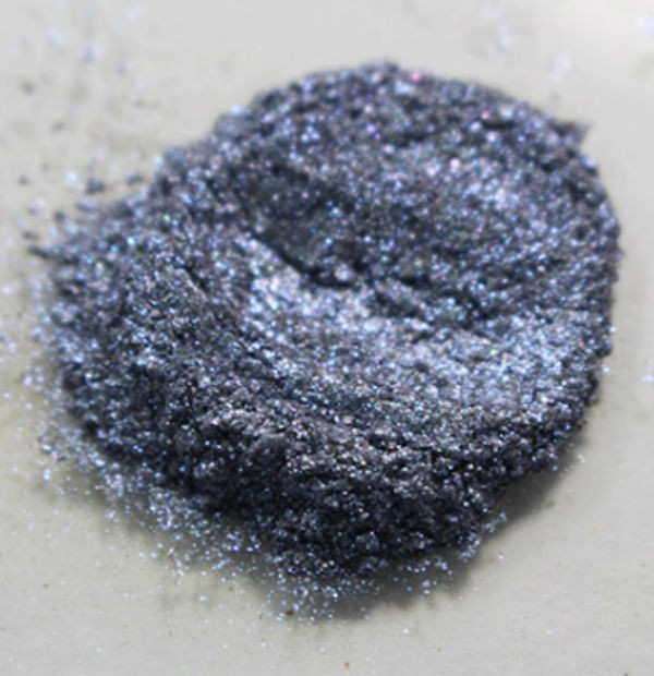 7089 BRIGHT BLUE MICA EFEKTNI PIGMENT