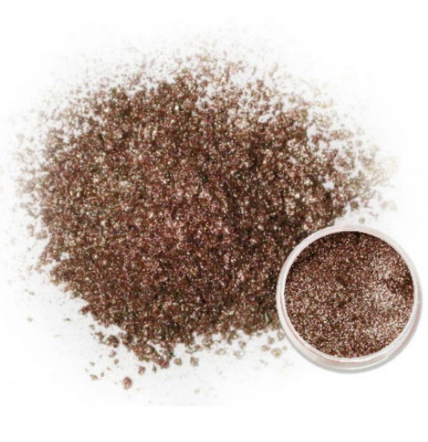 510 COFFEE MICA EFEKTNI PIGMENT