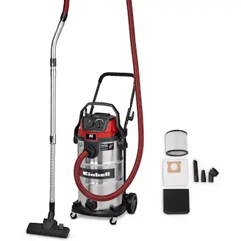 Einhell usisivač za suvo i mokro usisavanje 40l TE-VC 4090 SACL 2347445