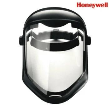 Honeywell vizir štitnik za lice Bionic® BD 1011624