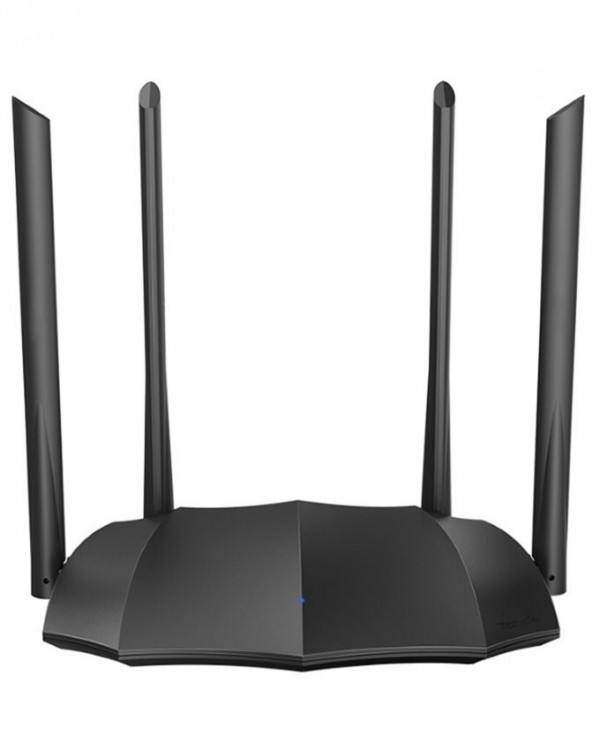 Tenda AC8 AC1200 Dual-Band Gigabit Wi-Fi router