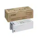 Epson Maintenance Box T699700