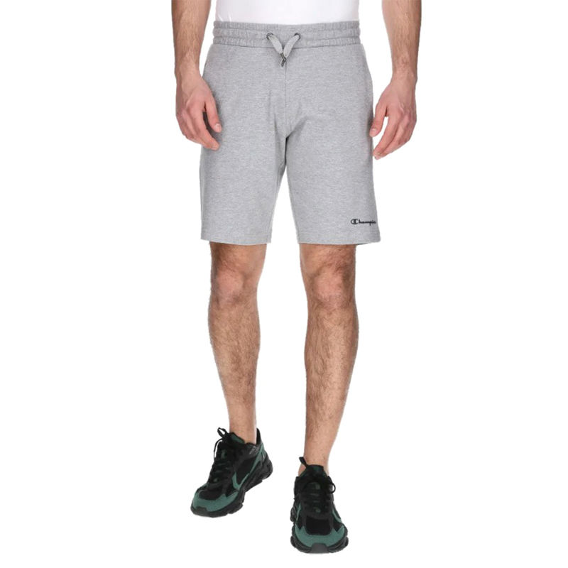 MUŠKI ŠORC CHAMPION BASIC SHORTS