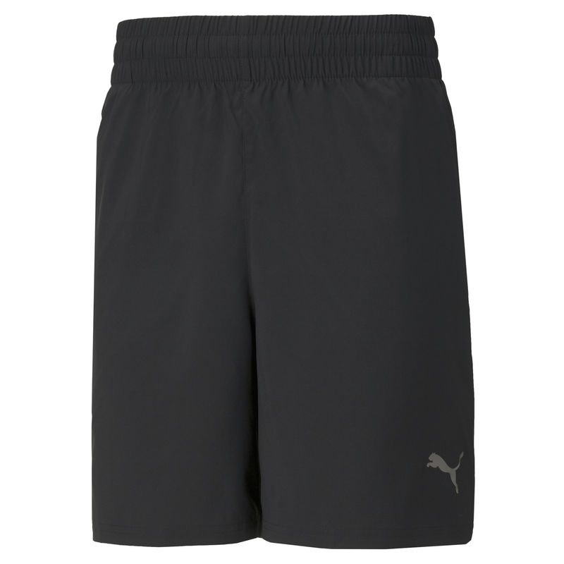 MUŠKI ŠORC PUMA TRAIN FAV BLASTER SHORT