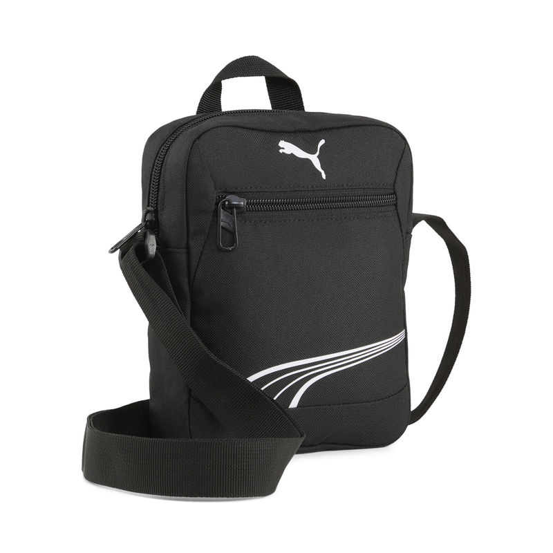 UNISEX TORBA PUMA FUNDAMENTAL PORTABLE
