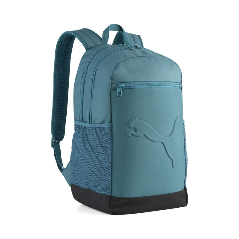 UNISEX RANAC PUMA BUZZ BACKPACK