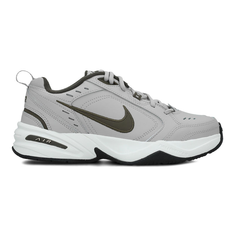 MUŠKE PATIKE ZA TRENING NIKE AIR MONARCH IV