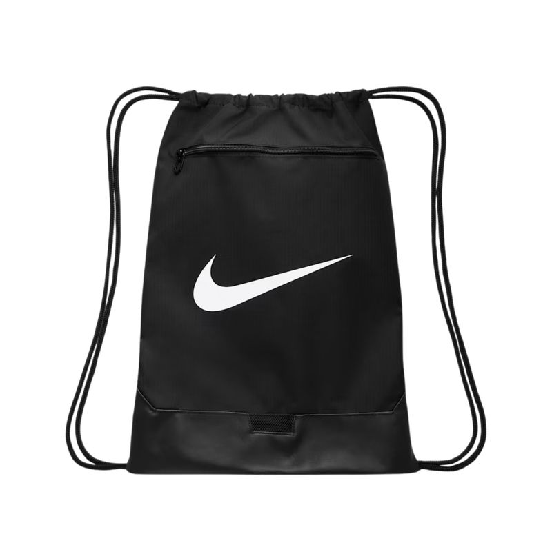 TORBA ZA PATIKE NIKE NK BRSLA DRAWSTRING - 9.5 (18L