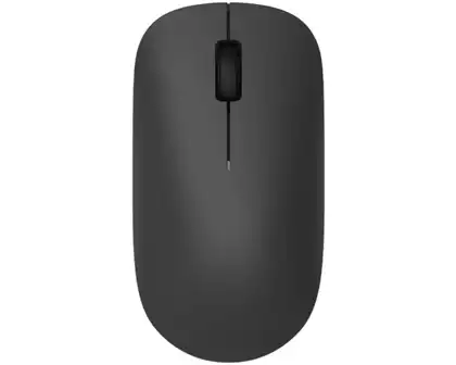 XIAOMI Wireless Mouse Lite BHR6099GL