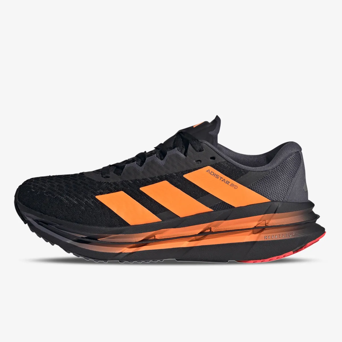 adidas Patike ADISTAR BYD M