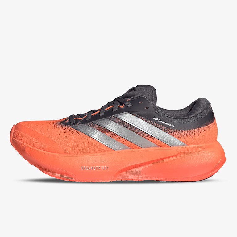 adidas Patike Supernova Rise 3